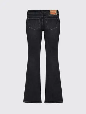DIESEL® Jeans