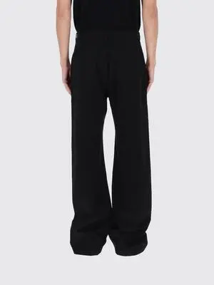 Rick Owens Jeans