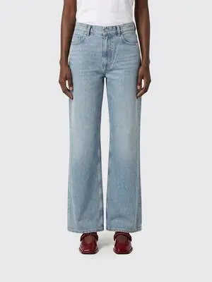 AMISH SUPPLIES Jeans