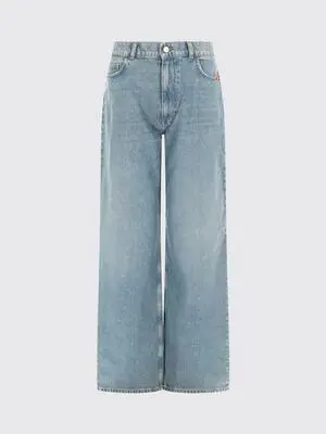 AMISH SUPPLIES Jeans