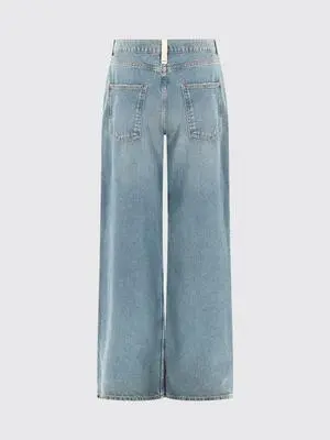 AMISH SUPPLIES Jeans