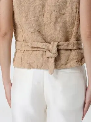 Comme Des Garçons Waistcoat