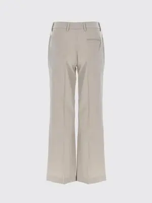 PT TORINO Pants