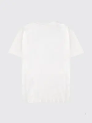 A.p.c. T-shirt
