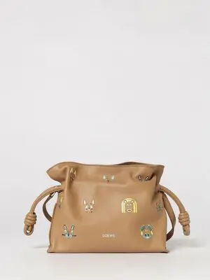 Loewe Mini Bag