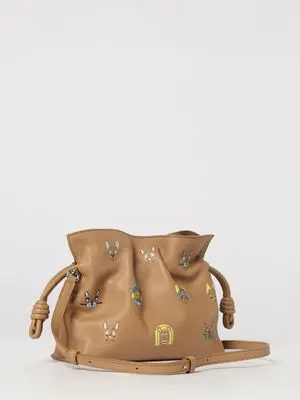 Loewe Mini Bag