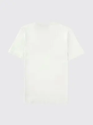 Hugo T-shirt - Green
