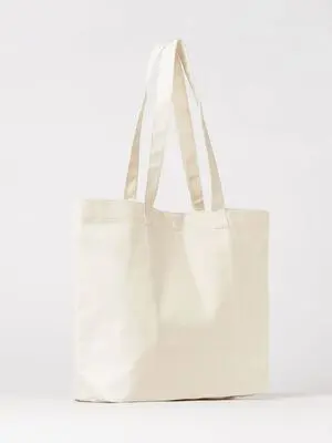 Barbour Shoulder Bag