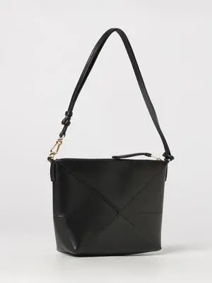 Loewe Mini Bag