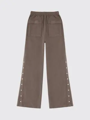 Rick Owens Pants