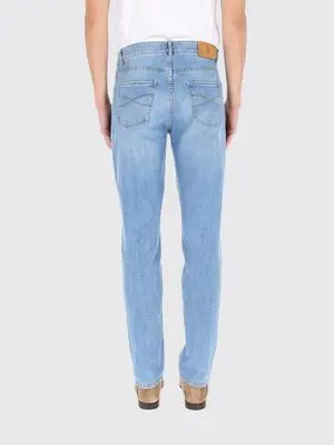 Brunello Cucinelli Jeans