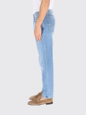 Brunello Cucinelli Jeans