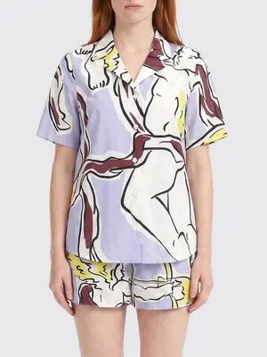 Tory Burch Shirt
