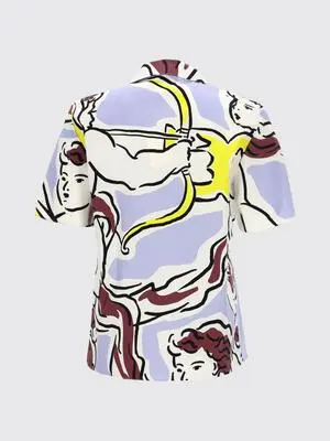 Tory Burch Shirt