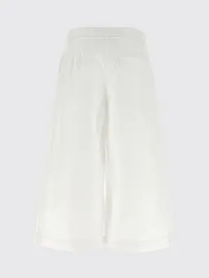 Jacquemus Pants