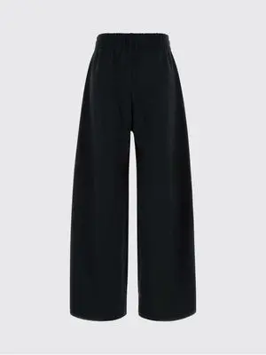 DIESEL® Cotton Jogging Trousers
