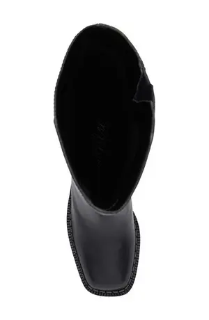 Matisse Franklin Knee High Boot