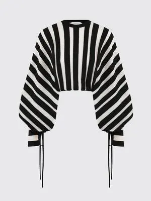 Zimmermann Sweater
