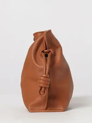 Loewe Flamenco Mini Bag