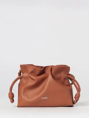 Loewe Flamenco Mini Bag