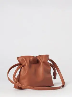 Loewe Flamenco Mini Bag