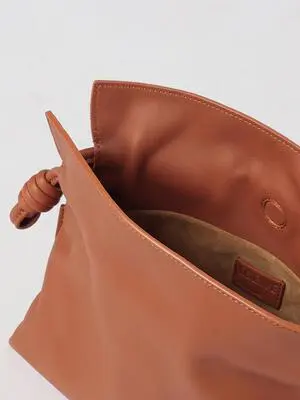 Loewe Flamenco Mini Bag
