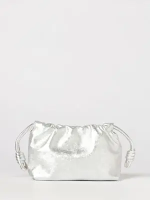 Loewe Mini Bag