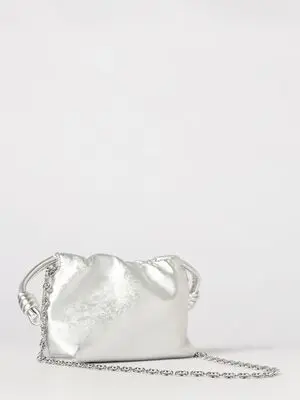 Loewe Mini Bag