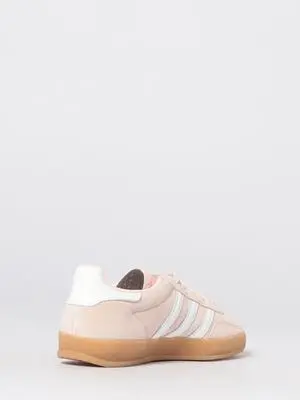 ADIDAS ORIGINALS Gazelle Sneakers