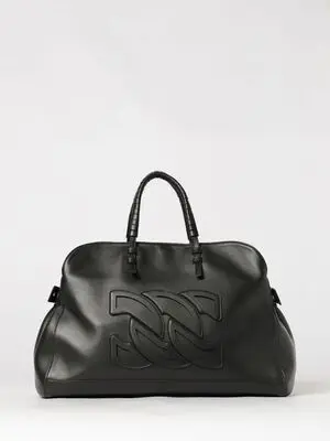 Casadei Handbag - Black