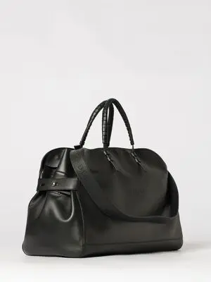 Casadei Handbag