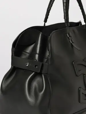 Casadei Handbag