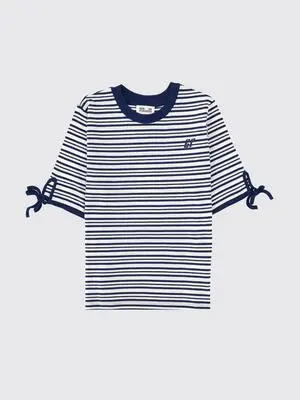 Baum Und Pferdgarten T-shirt
