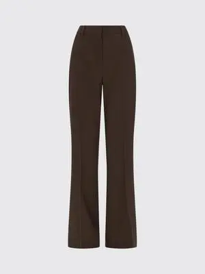 GOLDEN GOOSE Pants