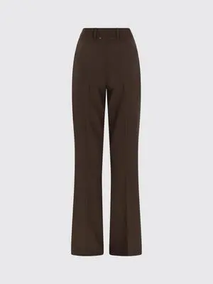 GOLDEN GOOSE Pants