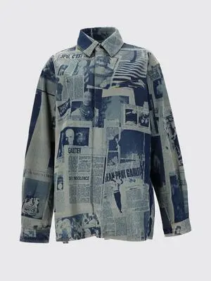 JEAN PAUL GAULTIER Shirt