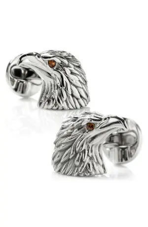 CUFFLINKS, INC. Cufflinks
