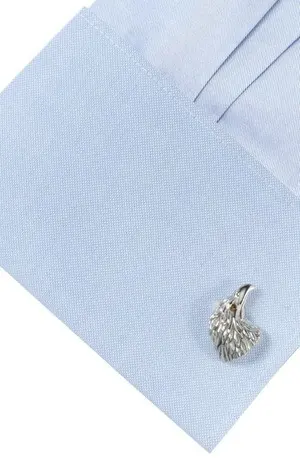 CUFFLINKS, INC. Cufflinks