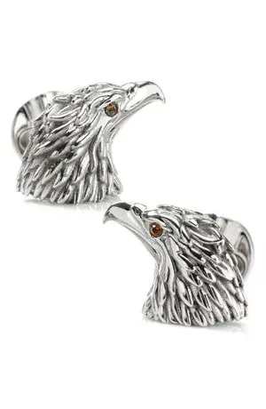 CUFFLINKS, INC. Cufflinks