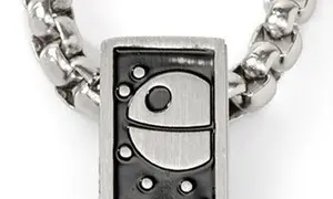 CUFFLINKS, INC. Cufflinks