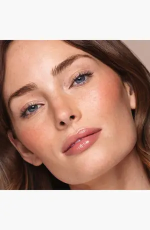 Jouer Tinted Lip Oil