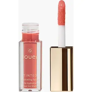 Jouer Tinted Lip Oil - Esprit