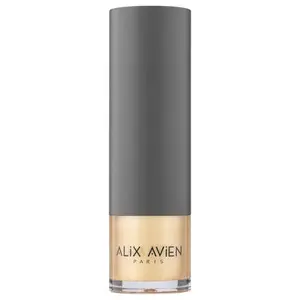 ALIX AVIEN Liquid Highlighter - Gold