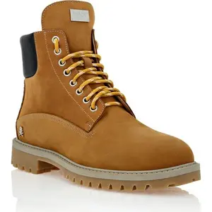 Philipp Plein Boots - Beige