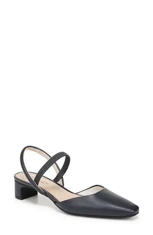 LIFESTRIDE Lainey Pump - Lux Navy - Dm