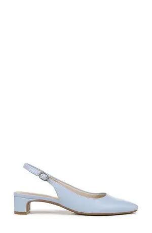LIFESTRIDE Lorena Slingback Pump