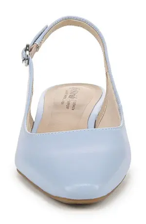 LIFESTRIDE Lorena Slingback Pump