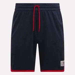 REEBOK United Shorts 9