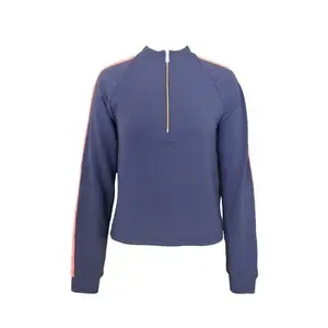 Krimson Klover Newport Half Zip - Spellbound