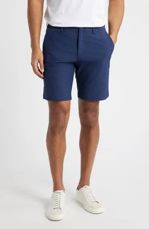 Tommy Bahama Golf Shorts - Ocean Deep
